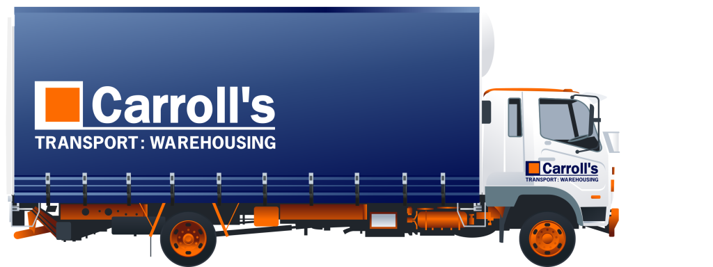 Onsite Curtainside Trailer Servicing: Expert Maintenance for Trucking ...